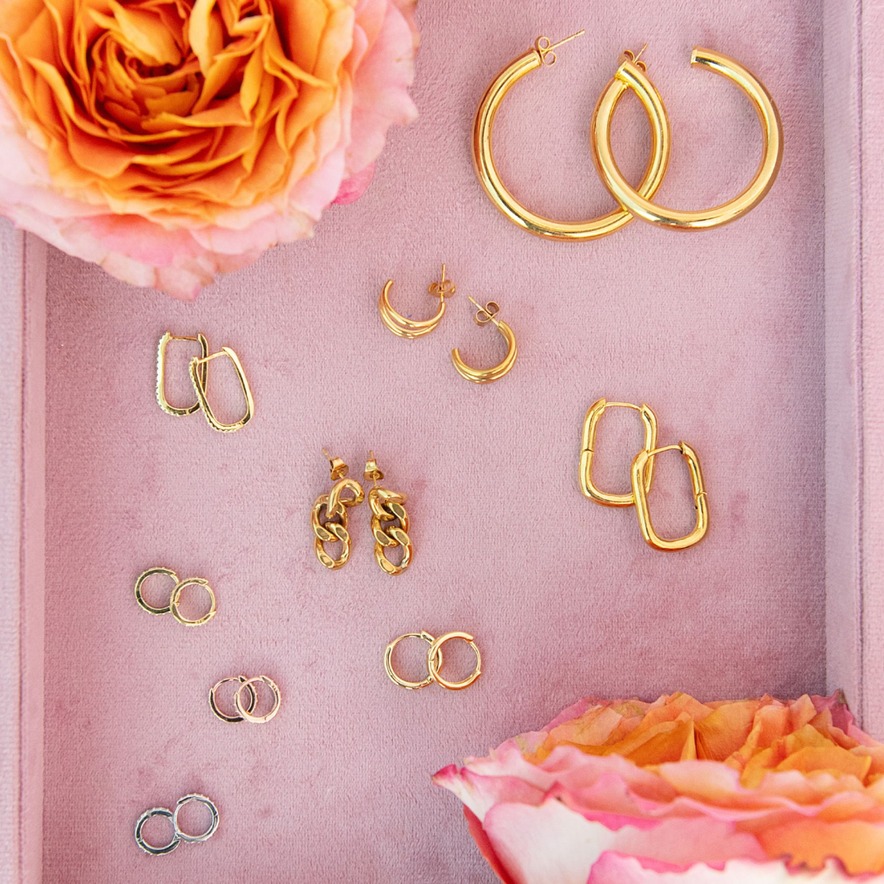 Steals & Deals: Up to 86% off designer sunglasses, leather handbags ...